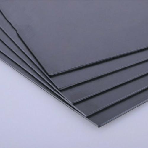 Jual pvc Lembaran (Sheet)4mm 122cm x 244cm - Jakarta Barat ...
