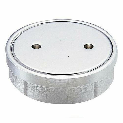 Jual Clean Out 2 inch ,3 inch dan 4 inch penutup Sepiteng / Septictank ...