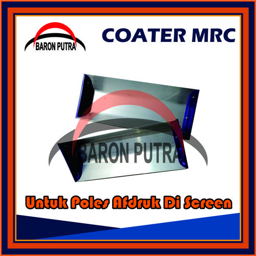 Jual COATER MARCELLO 48 CM ALAT SABLON - Kota Surakarta - BARON PUTRA ...