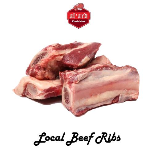 Jual DAGING IGA SAPI LOKAL 1KG - Kota Tangerang - Wildinstinct & AL ARD ...