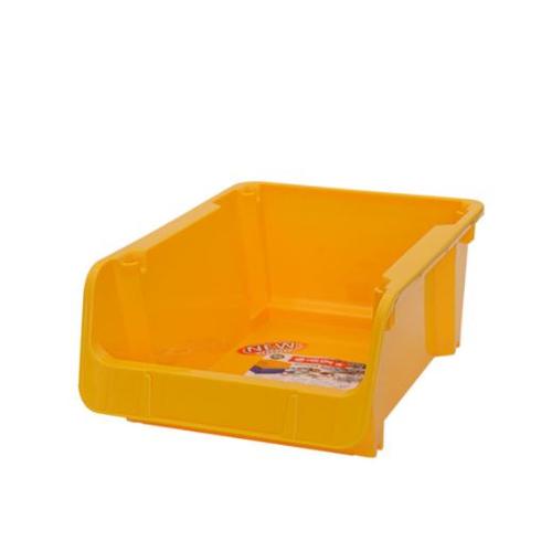 Jual NAVARA BOX 400 LS / BOX LION STAR / CONTAINER LION STAR - Kota ...