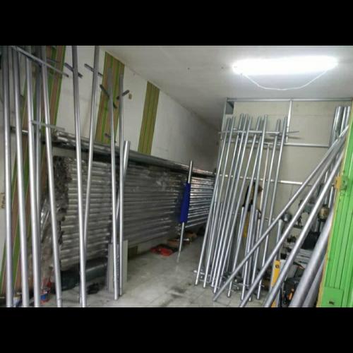 Jual tiang rambu tanam - Kab. Karanganyar - BjBerkah jaya | Tokopedia