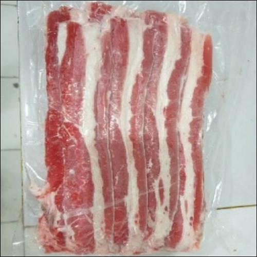 Jual Daging Sapi/beef slice short plate 250 gr - 500 gram - Kab. Sleman ...