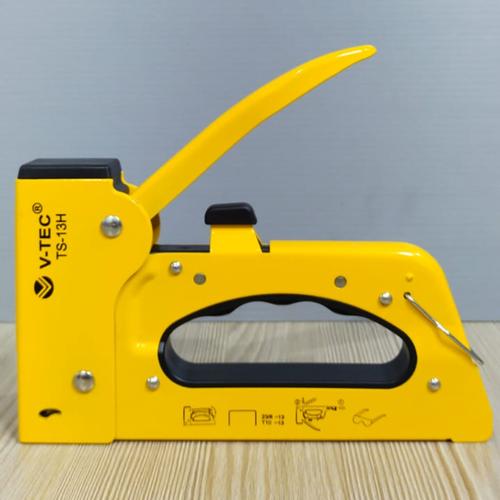 Jual STAPLER TEMBAK V-TEC GUN TACKER TS-13H - Jakarta Barat - Siswa ...