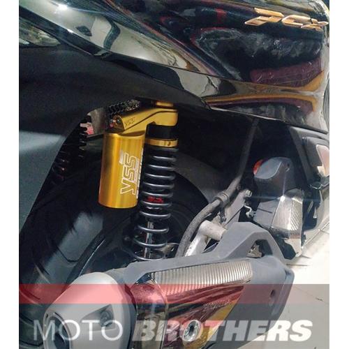 Jual SHOCKBREAKER / SHOCKBREKER / SHOCK / SKOK YSS G-SERIES PCX160 PCX ...