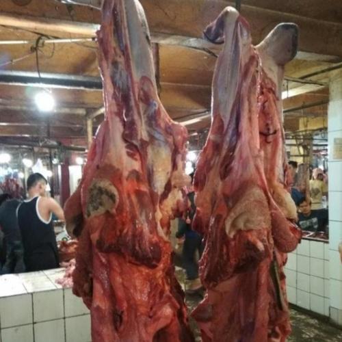 Jual daging kepala sapi 1 kg - Kota Tangerang - indomeat shop | Tokopedia
