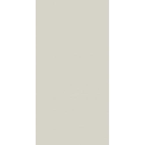 Jual CARTA FABRIC HPL CT 1423 T - White Denim - Jakarta Barat ...