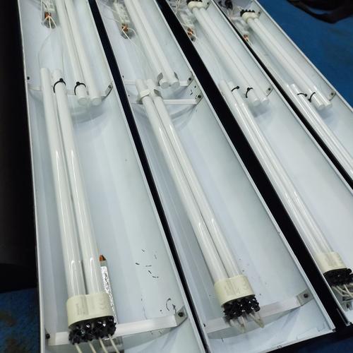 Jual Lampu Tanning 150 cm PLL Poland - Kab. Bogor - SOELTHAN AQUARIUM ...