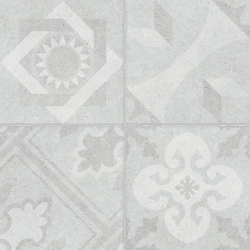 Jual Keramik Platinum Ceramics Angelo Bone Decor 40x40 - Kota Bekasi ...