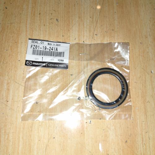 Jual Mazda Genuine Parts Seal Pompa Oli Matic Mazda CX5 FZ0119241 ...