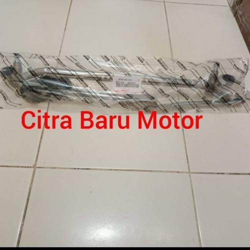 Jual wiper link depan wiper link Innova Inova diesel bensin 1tr 2tr 2kd ...