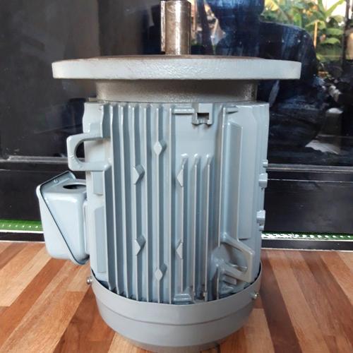 Jual induction motor HITACHI 3phase 3HP 380v YTFO-K 4P - Kab. Bekasi ...