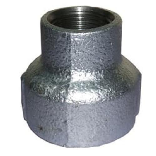 Jual Vlok sok 3/4 x 1/2 / Vlok sock / vsock Reduser/ Reducer Galvanis ...