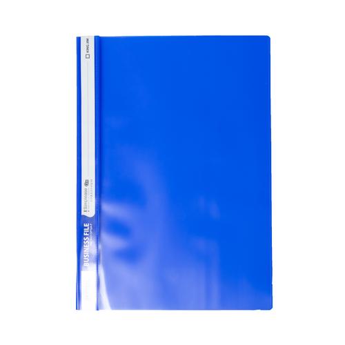 Jual Map Bisnis File Acco Folio / Business File F4 King Jim 4431SPGA-F ...