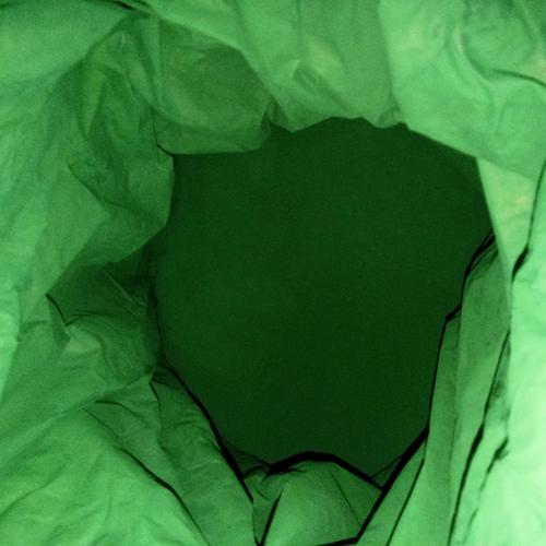 Jual VERF PEWARNA SEMEN HIJAU 1 KG - Kota Madiun - candi sewu cat ...