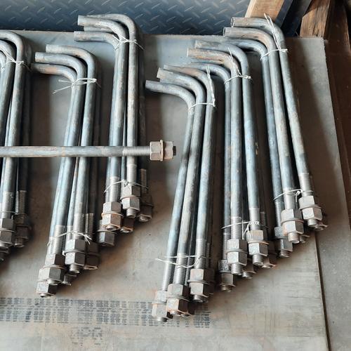 Jual Besi angkur ST45 diameter 22mm x 50 cm - Jakarta Utara - MN STEEL ...