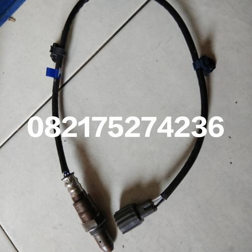 Jual Sensor oksigen oxygen innova reborn fortuner vrz original - Jakarta Pusat - Hiro Multi ...