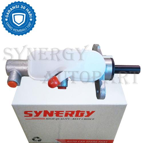 Jual Master Rem Honda Crv Gen 3 2007-2012 - 10005883 - Kab. Tangerang ...