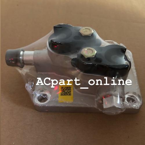 Jual Valve valep KOMATSU HD , PC , GREADER - Jakarta Barat - ACpart ...