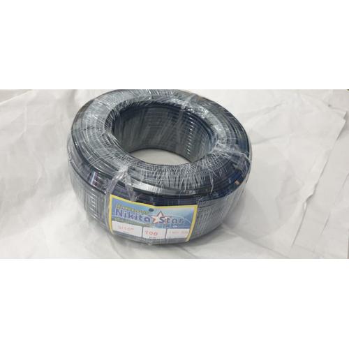 Jual SELANG AERATOR HITAM ECERAN PER METER / SELANG HIDROPONIK ...