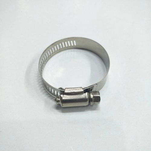 Jual Hose Clamp 2 inch / Klem Selang - Kota Batam - Utility Supply ...