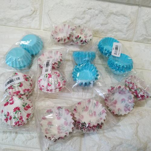 Jual CC 5,5 Bunga Nastar isi 100 pcs - Kota Tangerang Selatan - Toko ...