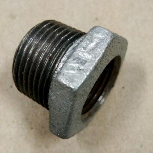 Jual Vlok Ring / Vring / V-ring Galvanis besi drat 1 1/2 x 1/2 ...