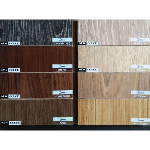 Jual Lantai Kayu Parquet Parkit Parket Laminate Flooring - Jakarta ...