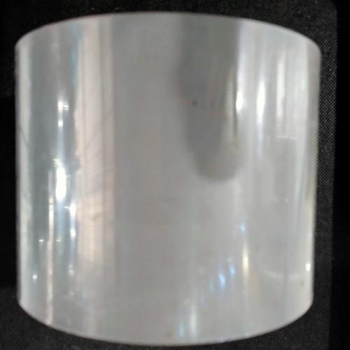 Jual Sambungan Pipa PVC Lurus 4" / Sok Lurus 4 inch / Shock PVC MURAH ...