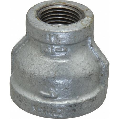 Jual VLOK SOK 2X1 INCH GALVANIS DRAT BESI / VSOCK VLOK SOCK DRAT 2 INCH ...