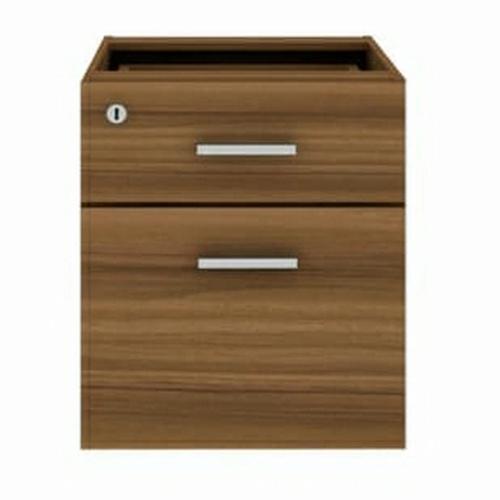 Jual LACI GANTUNG/LACI KANTOR/LACI FILE/LACI ARSIP/HANGING DRAWER ...