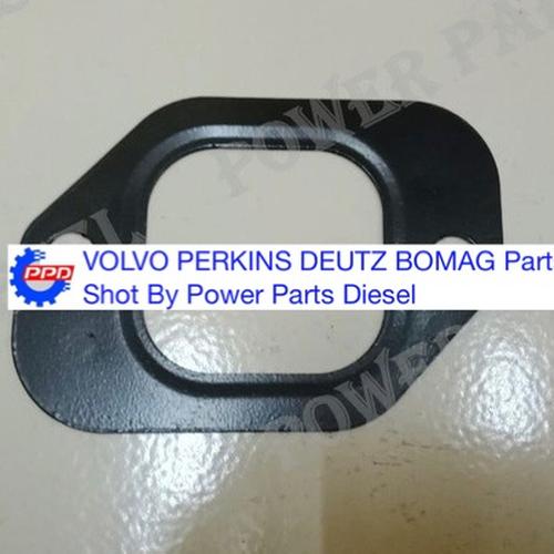 Jual 20855371 MANIFOLD GASKET - OEM - Jakarta Barat - Power Parts ...