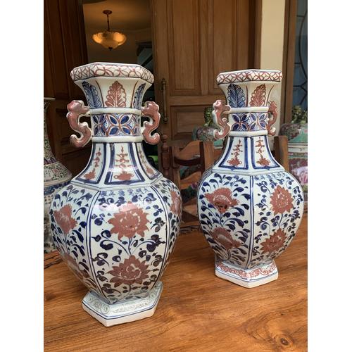 Jual Guci keramik china antik tua lawas mewah - Per pcs - Jakarta ...