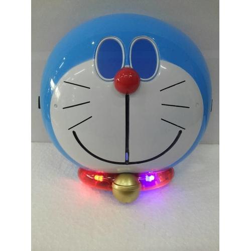 Promo MAINAN ANAK ANAK TOPENG DORAEMON MAINAN ANAK ANAK MAINAN EDUKASI ...