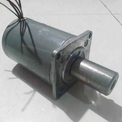 Jual Step-Syn STEPPING MOTOR TYPE 103G715-0144 SANYO DENKI - Kota ...