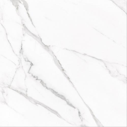 Jual Granite Tiles ROMAN 80x80 dSAGRO CALACATTA - Kota Surabaya - Toko ...