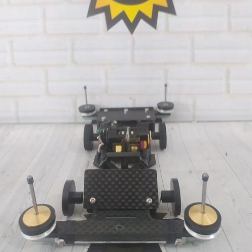 Jual tamiya sloop kejurnas titi - Kab. Sleman - sang surya tamiya ...