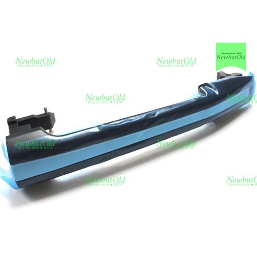 Jual Handel Handle Luar Pintu Depan Kanan 1247600570 Mercedes W124 ...