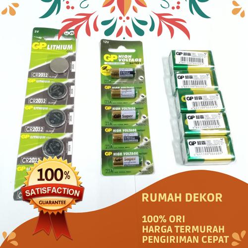 Jual Baterai Remote Control MT Edma Original, Baterai Remote Edma Asli ...