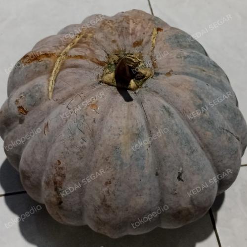 Jual LABU PARANG - LABU KUNING PER 1 KG - Kota Depok - KEDAI SEGAR ...