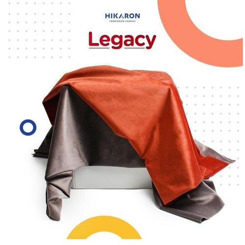 Jual LEGACY (NATURAL) : KAIN INTERIOR VELVET HIKARON- KAIN SOFA BELUDRU ...