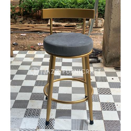 Jual KURSI CAFE BESI MINIMALIS KURSI BAR CUSTOM - Kab. Jepara - jazz ...