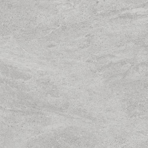 Jual Granite Tiles ROMAN 80x80 dLINCOLN GREY - Kota Surabaya - Toko ...