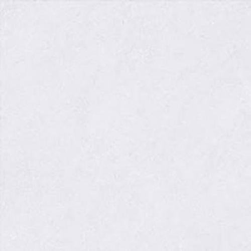 Jual Keramik Lantai Mulia Accura Cooper IVORY 30x30 Kw1 - Jakarta Pusat ...