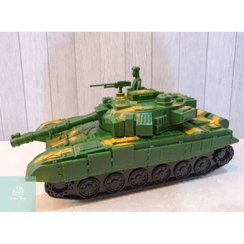 Jual Mainan Anak Mobil Mobilan Tank Tentara Army Friction IM-1601 - Kab ... Jual Mainan Anak Mobil Mobilan Tank Tentara Army Friction IM-1601 - Kab ...