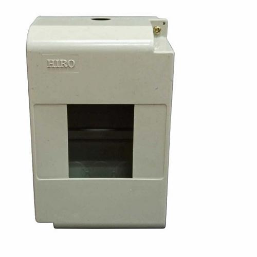 Jual Box MCB 2 Group Outbow Box MCB Rumah MCB - 2 group - Kota ...