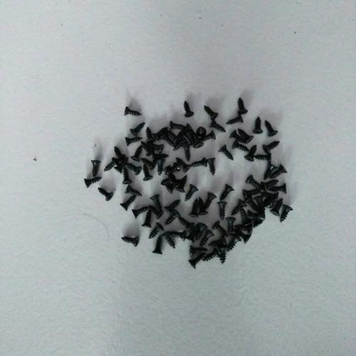 Jual Mur Kecil Baut Micro Baud Mini ulir Kesing Box Kesing Adaptor m2 x ...