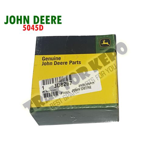 Jual BEARING CUP JD8267 TRAKTOR JOHN DEERE 5045D ORIGINAL (GENUINE ...