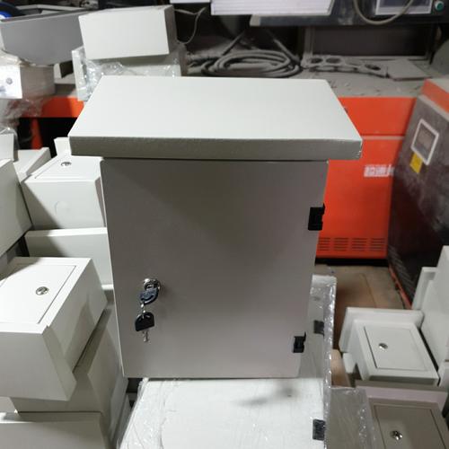 Jual Box panel outdoor 25x35x15 35x25x15 25x35 35x25 25 x 35 x 15 cm ...