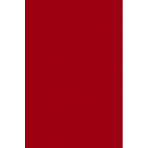 Jual TACO HPL TH 004 D - Red Matte - Jakarta Barat - FRONTLINE D&B ...